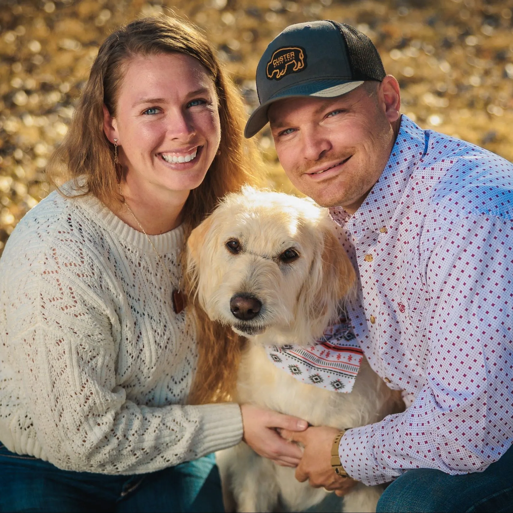 Essential Oil Vet Network of Certified Animal Aromatherapy Consultants ...